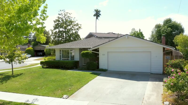 Inheritance Tax on House - How Much Will I Pay in Inheritance Taxes in ...