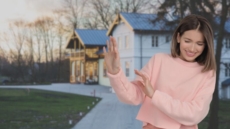 What is Steering in Real Estate? How to Avoid It?