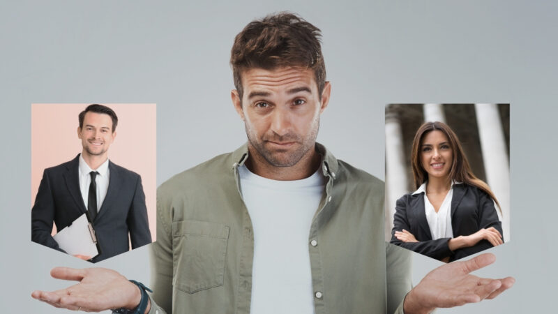 What is Steering in Real Estate? How to Avoid It?