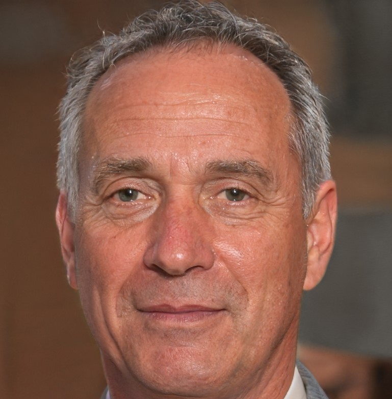 How Much Tax Do You Pay When You Sell Your House in California?