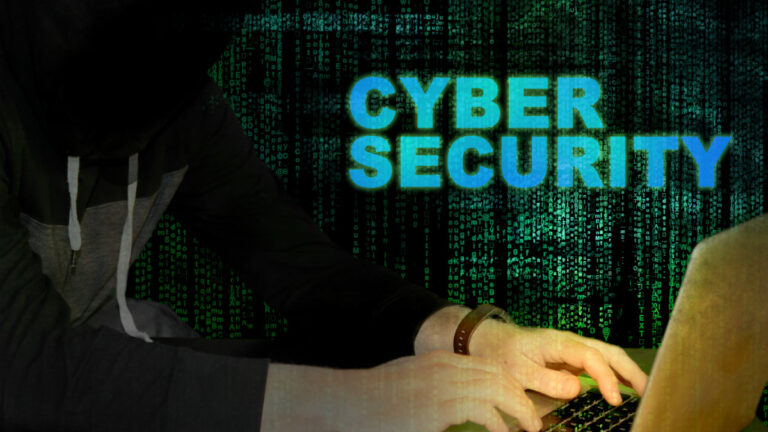 How Hackers Are Targeting Small Businesses: Big Target - Property Escape